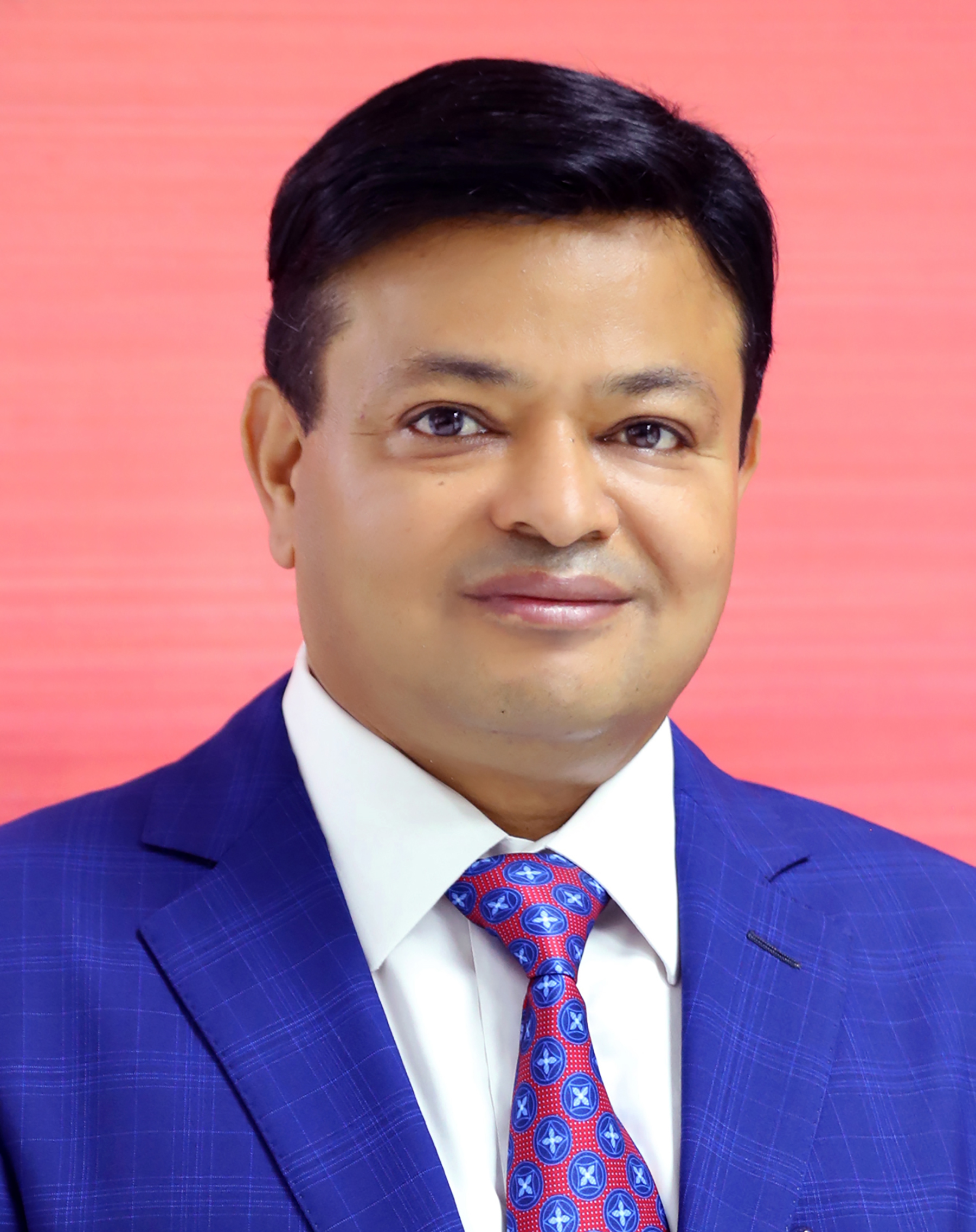 Dr. Kamal Ghanshala – कलम किताब