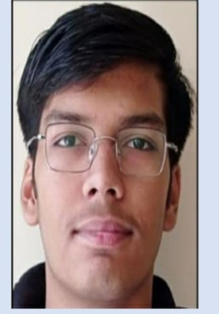 JEE Advanced 2021 : दिल्ली के मृदुल अग्रवाल ने किया टॉप, रिजल्ट जारी ...